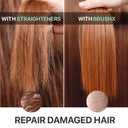 BrushX Styler, Dryer & Volumizer